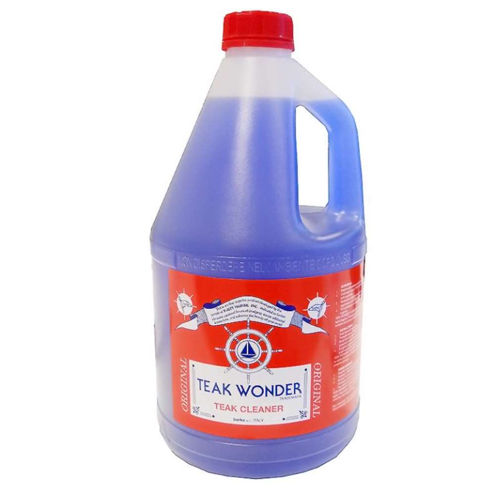 Cleaner » Kouskoukis