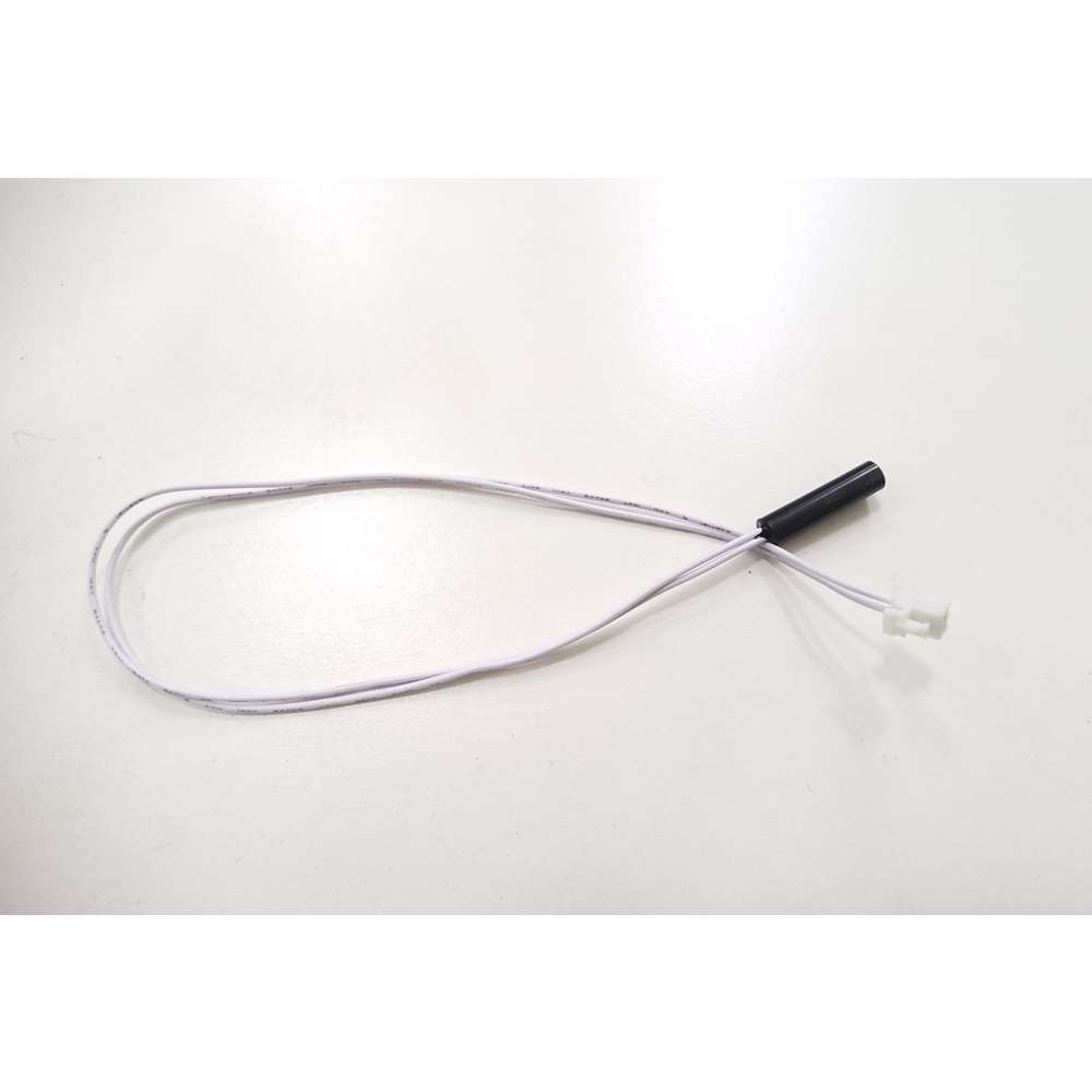 Διακόπτης μαγνητικός » Kouskoukis