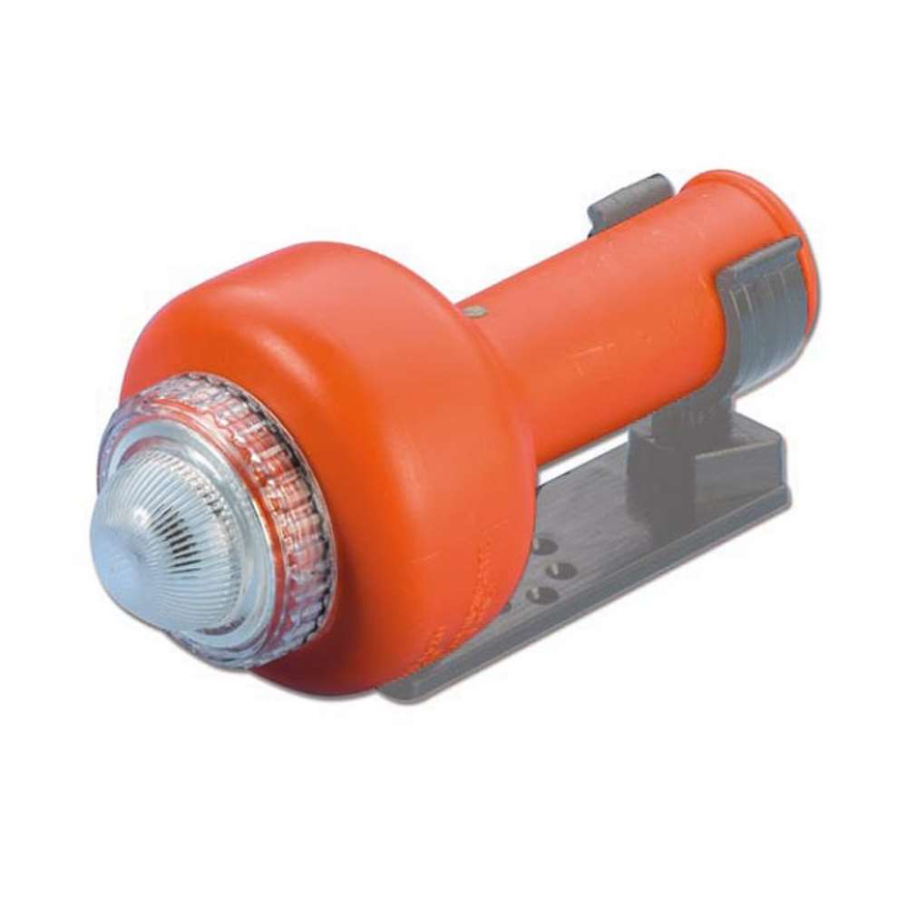 Φανός ανατρεπόμενος Sirius » Kouskoukis