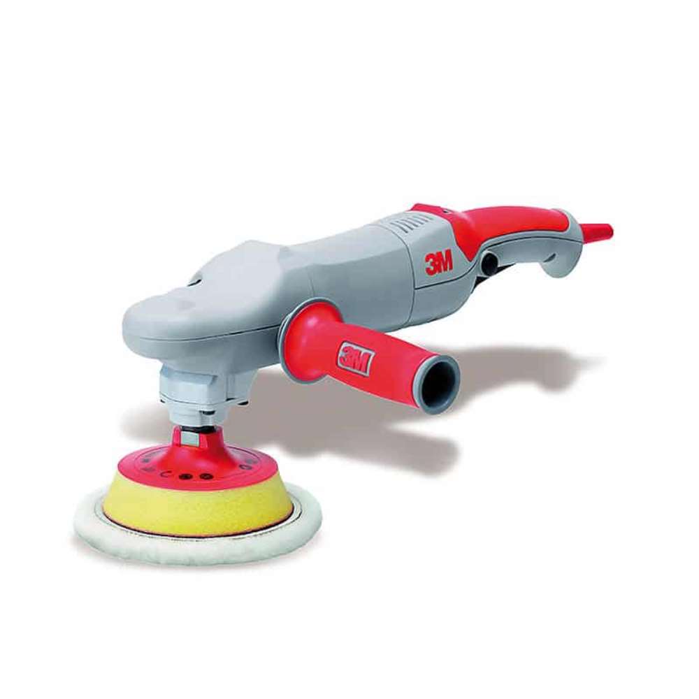 Ηλεκτρικός αλοιφαδόρος » Kouskoukis