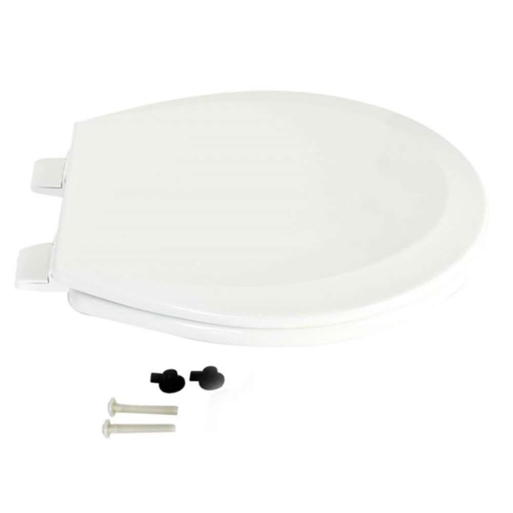 Καπάκι κάθισμα τουαλέτας Regular » Kouskoukis