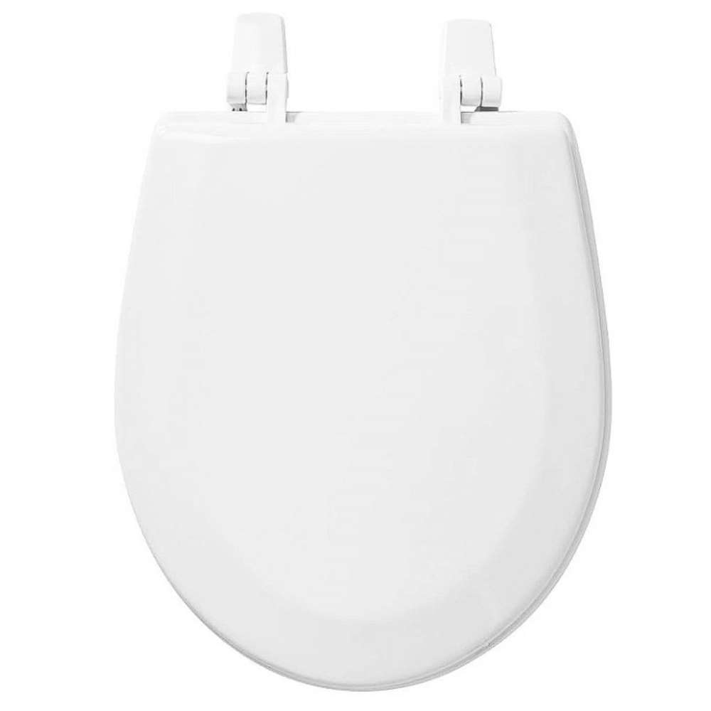 Καπάκι κάθισμα τουαλέτας Regular » Kouskoukis