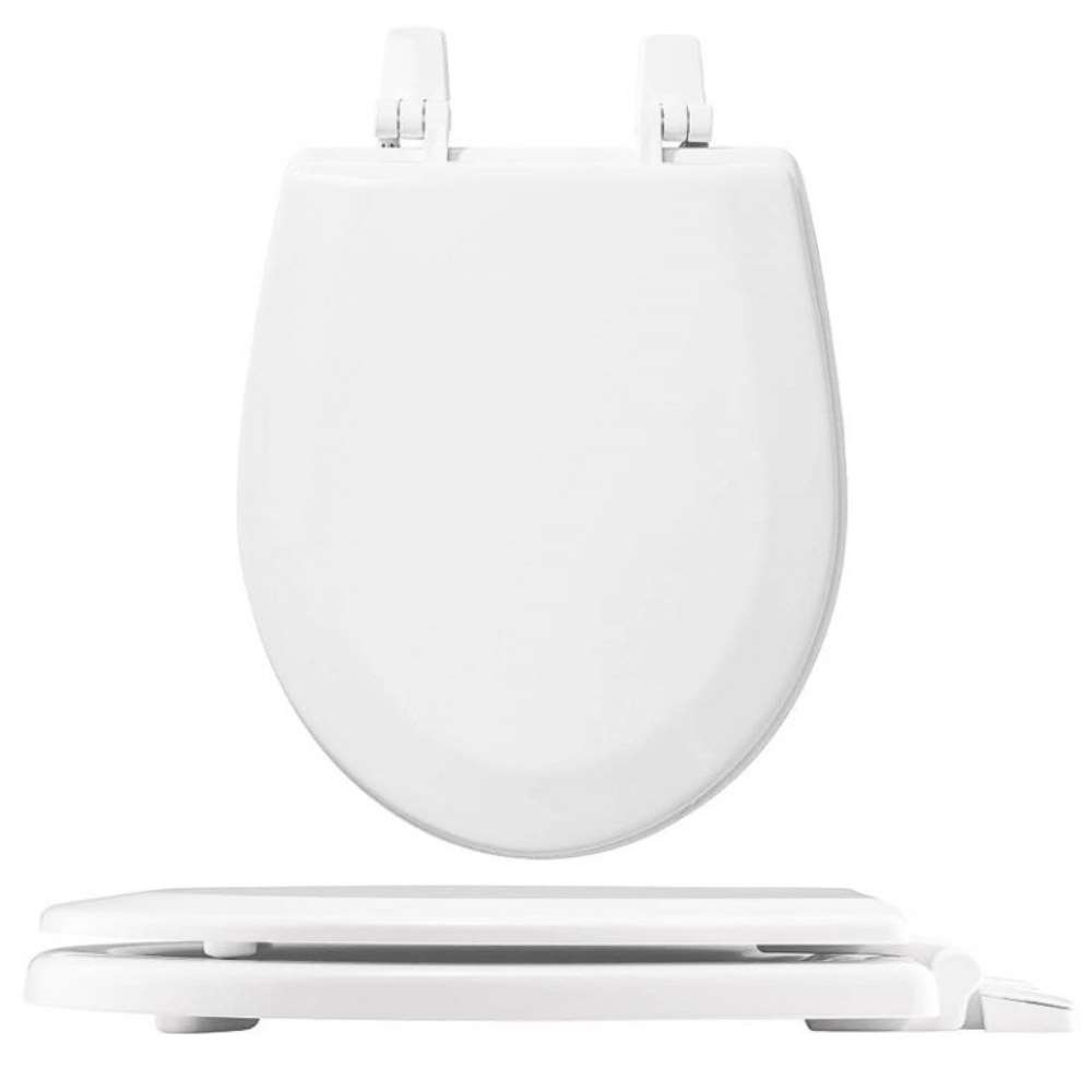 Καπάκι κάθισμα τουαλέτας Regular » Kouskoukis