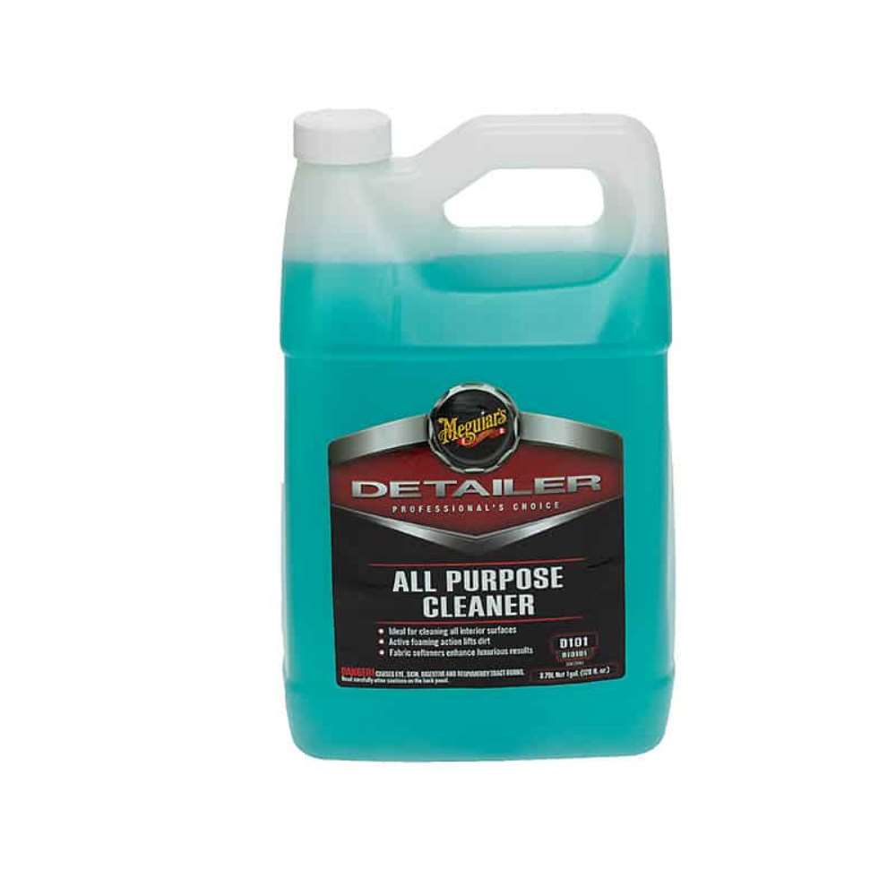 Καθαριστικό γενικής χρήσης » Kouskoukis