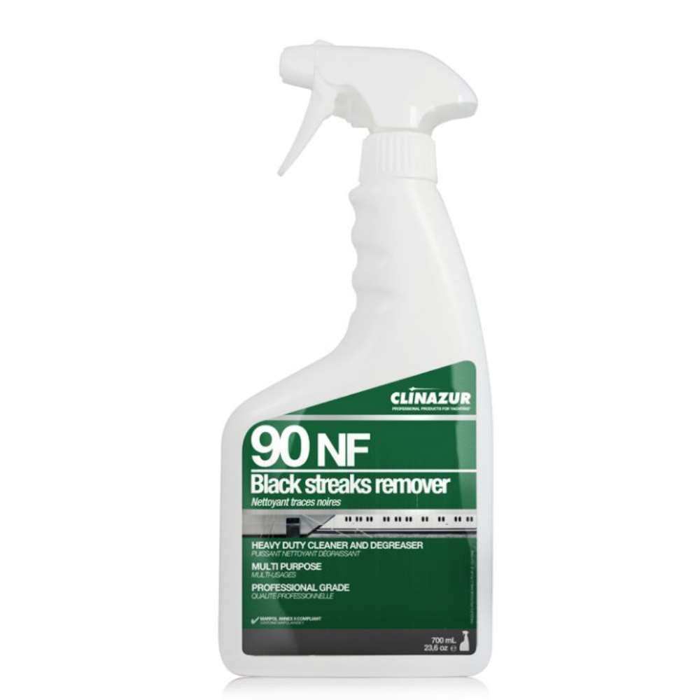 Καθαριστικό Multi purpose cleaner 90NF » Kouskoukis