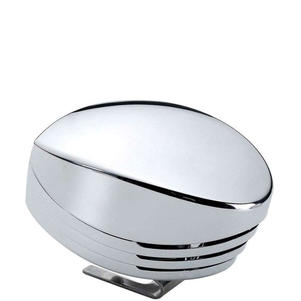 Κόρνα από ABS » Kouskoukis