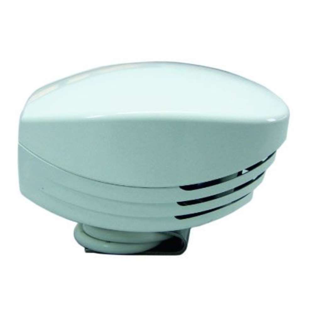 Κόρνα από ABS » Kouskoukis