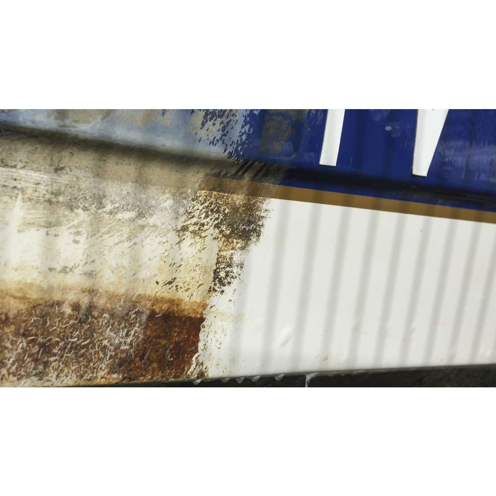 Owayell » Kouskoukis