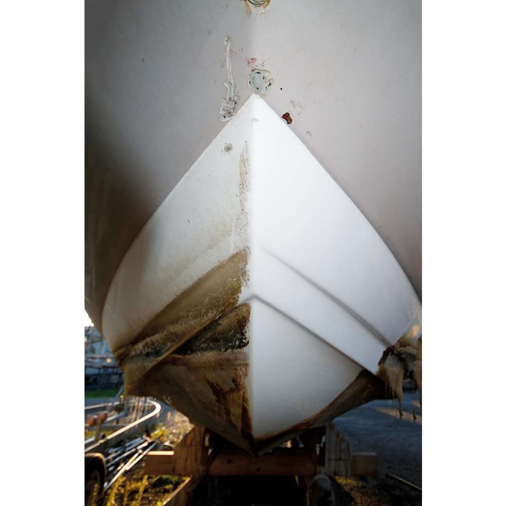 Owayell » Kouskoukis