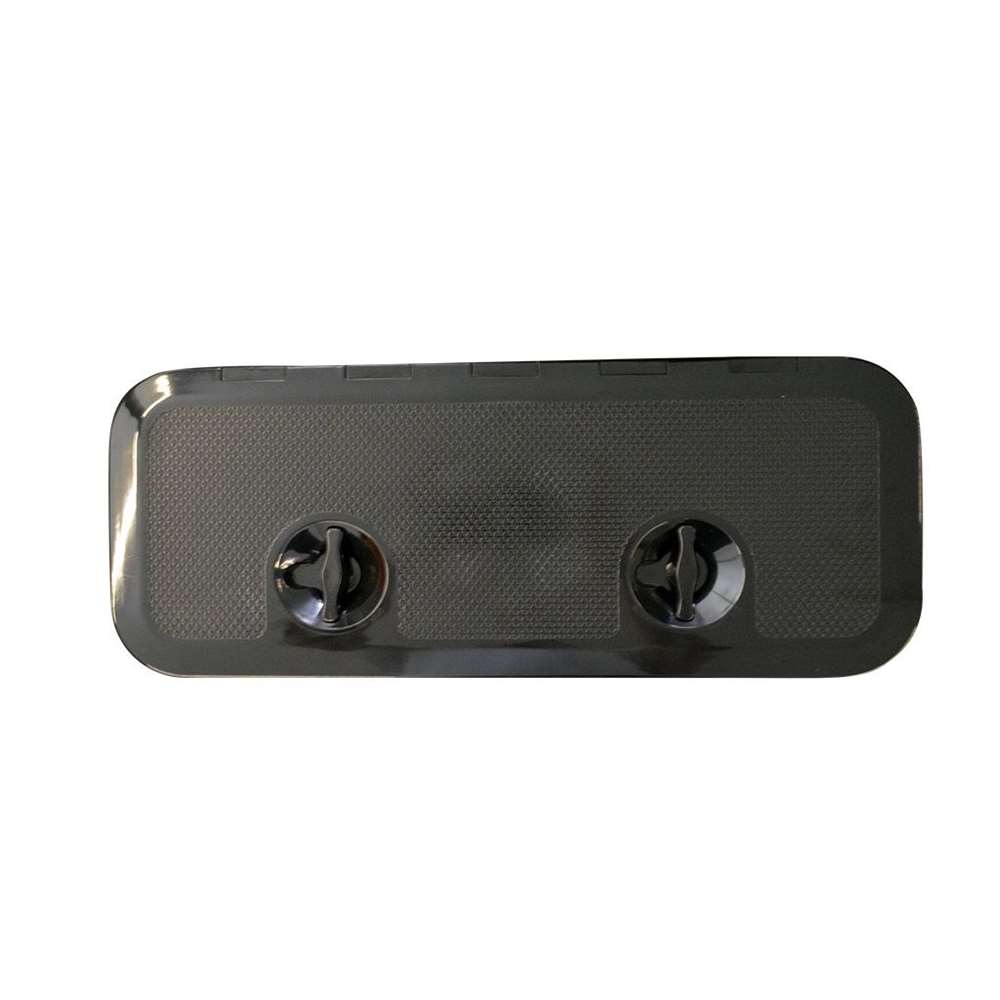 Πορτάκια ορθογώνια ABS » Kouskoukis