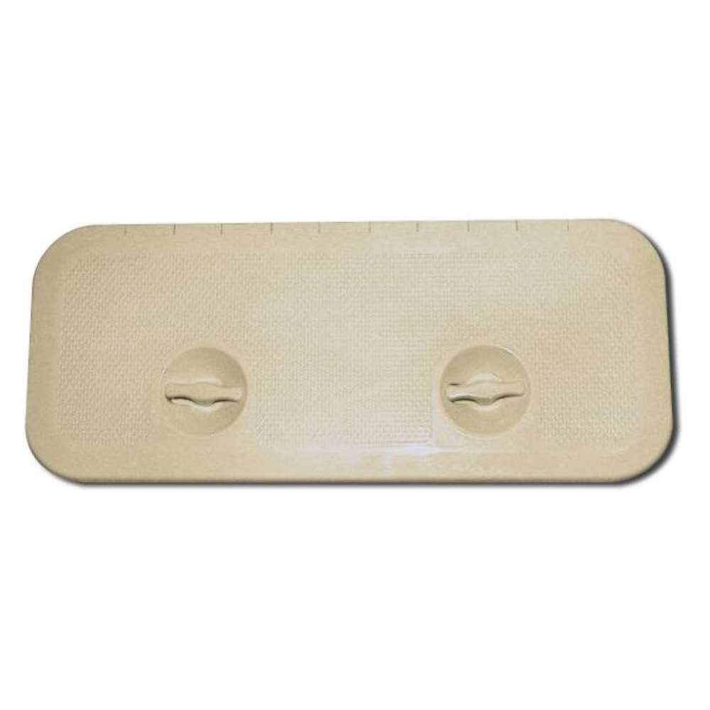 Πορτάκια ορθογώνια ABS » Kouskoukis