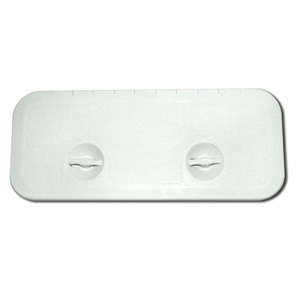 Πορτάκια ορθογώνια ABS » Kouskoukis