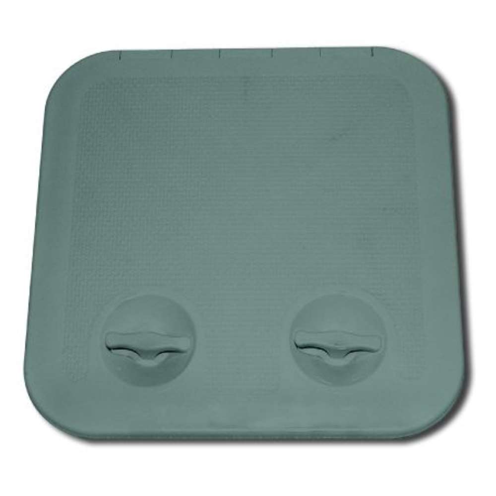 Σετ για πορτάκια » Kouskoukis