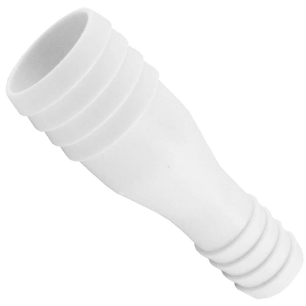 Σύνδεσμος σωληνώσεων τουαλέτας » Kouskoukis