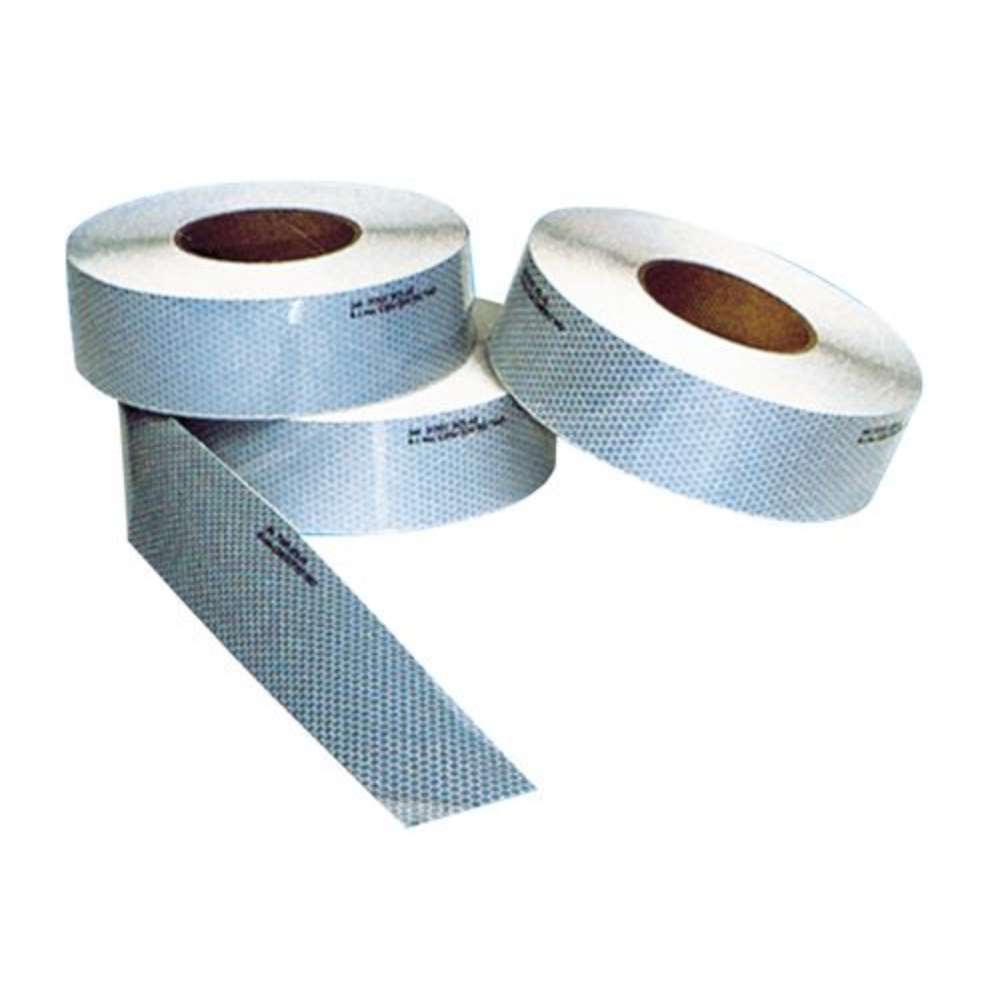 Ταινία ανακλαστική SOLAS 74 » Kouskoukis