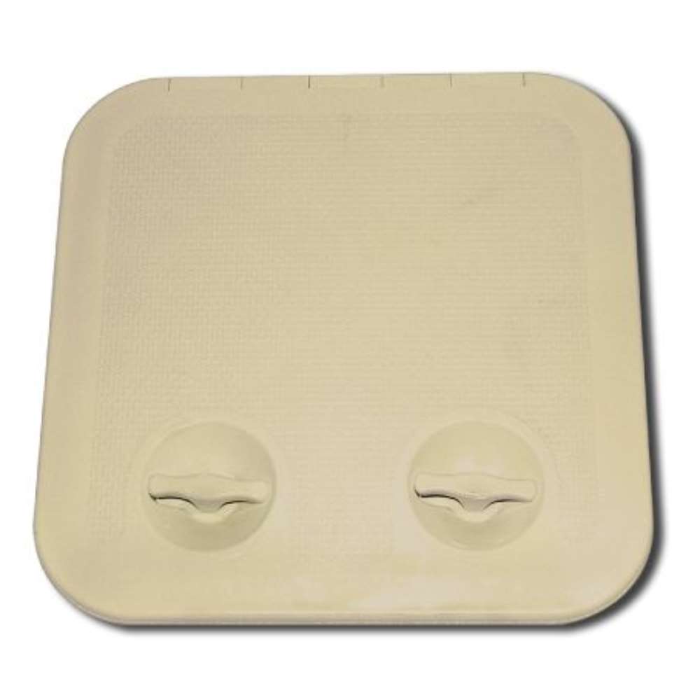 Τετράγωνα πορτάκια » ΚΟΥΣΚΟΥΚΗΣ ΝΑΥΤΙΛΙΑΚΑ ΕΙΔΗ