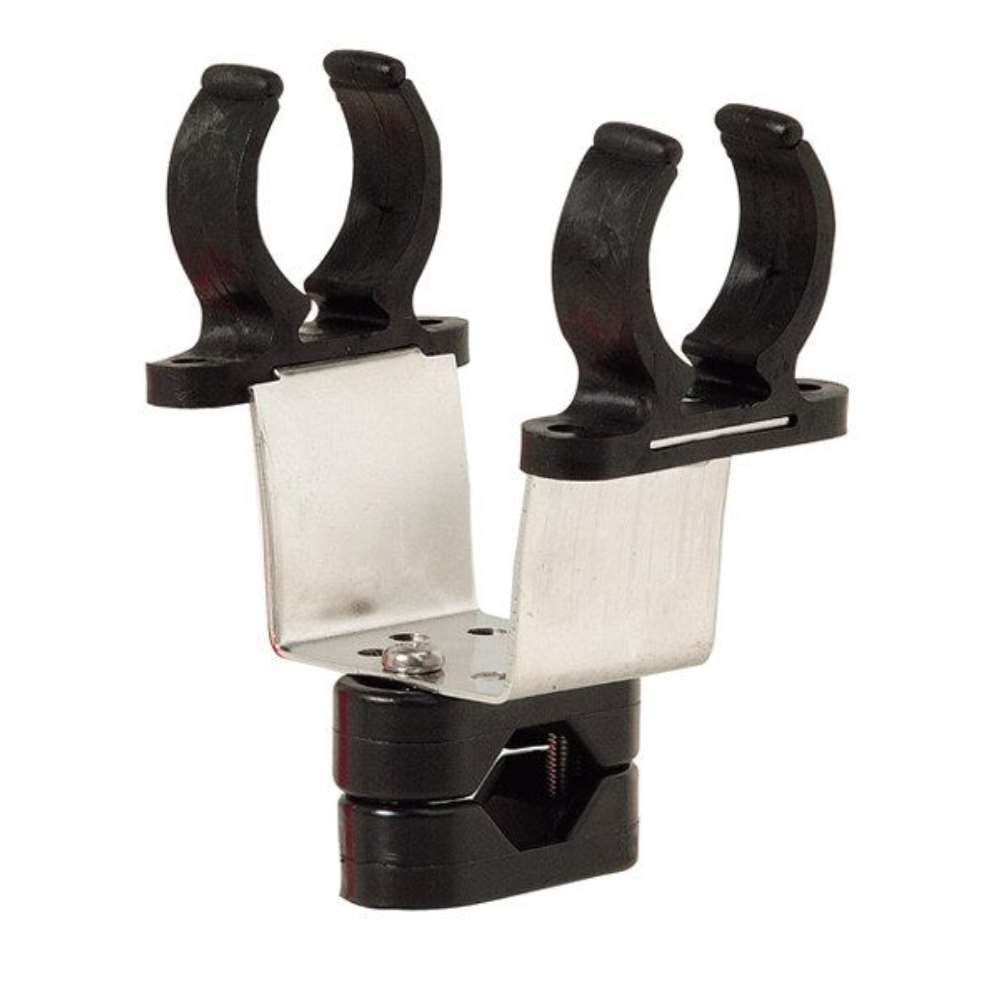 Βάση ανατρεπόμενης λυχνίας » Kouskoukis