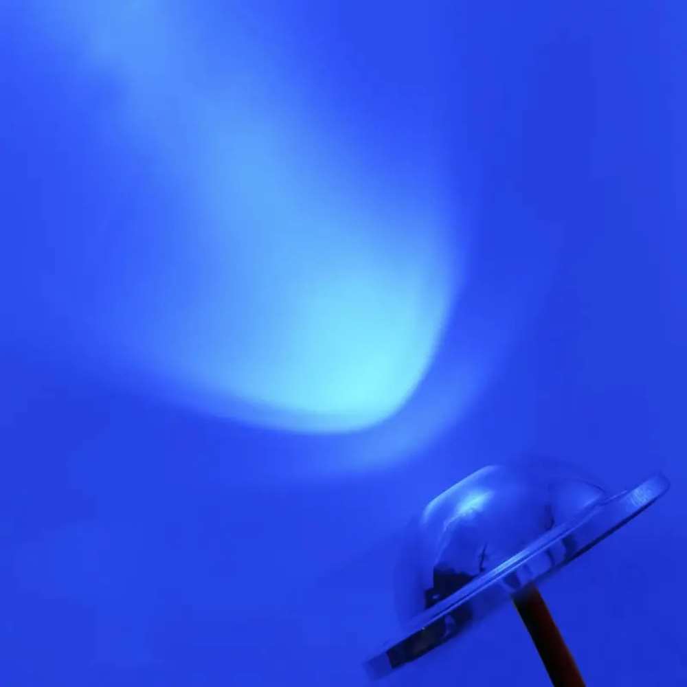 Υποβρύχιο φως LED δίχρωμο » Kouskoukis