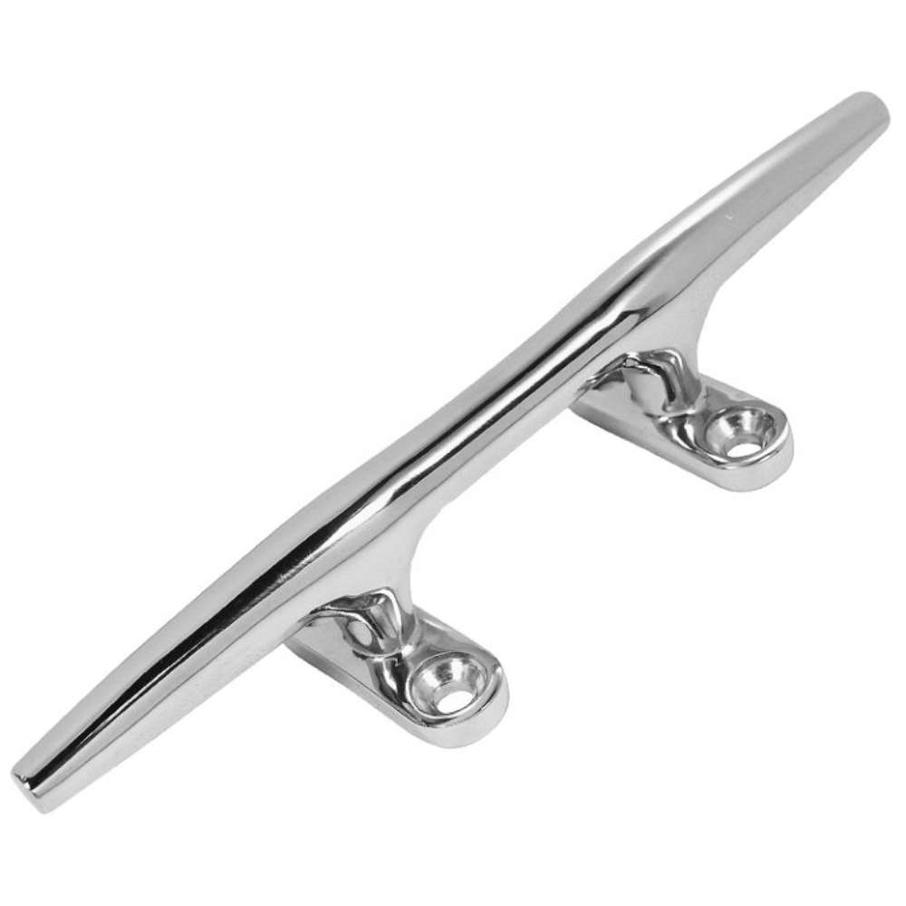 Κοτσανέλο Hollow Inox » Kouskoukis