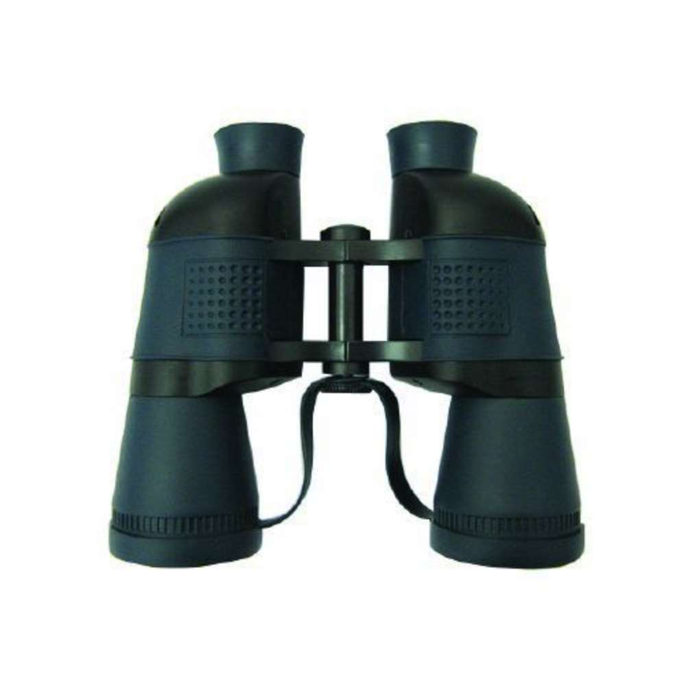 Κυάλια » Kouskoukis