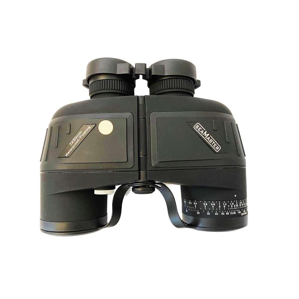 Κυάλια αδιάβροχα » Kouskoukis