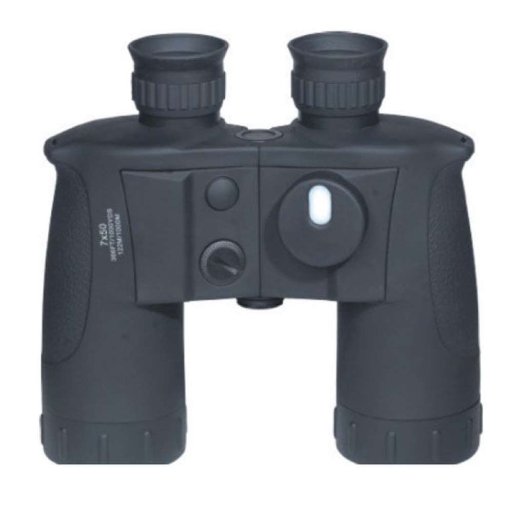 Κυάλια αδιάβροχα με πυξίδα » Kouskoukis