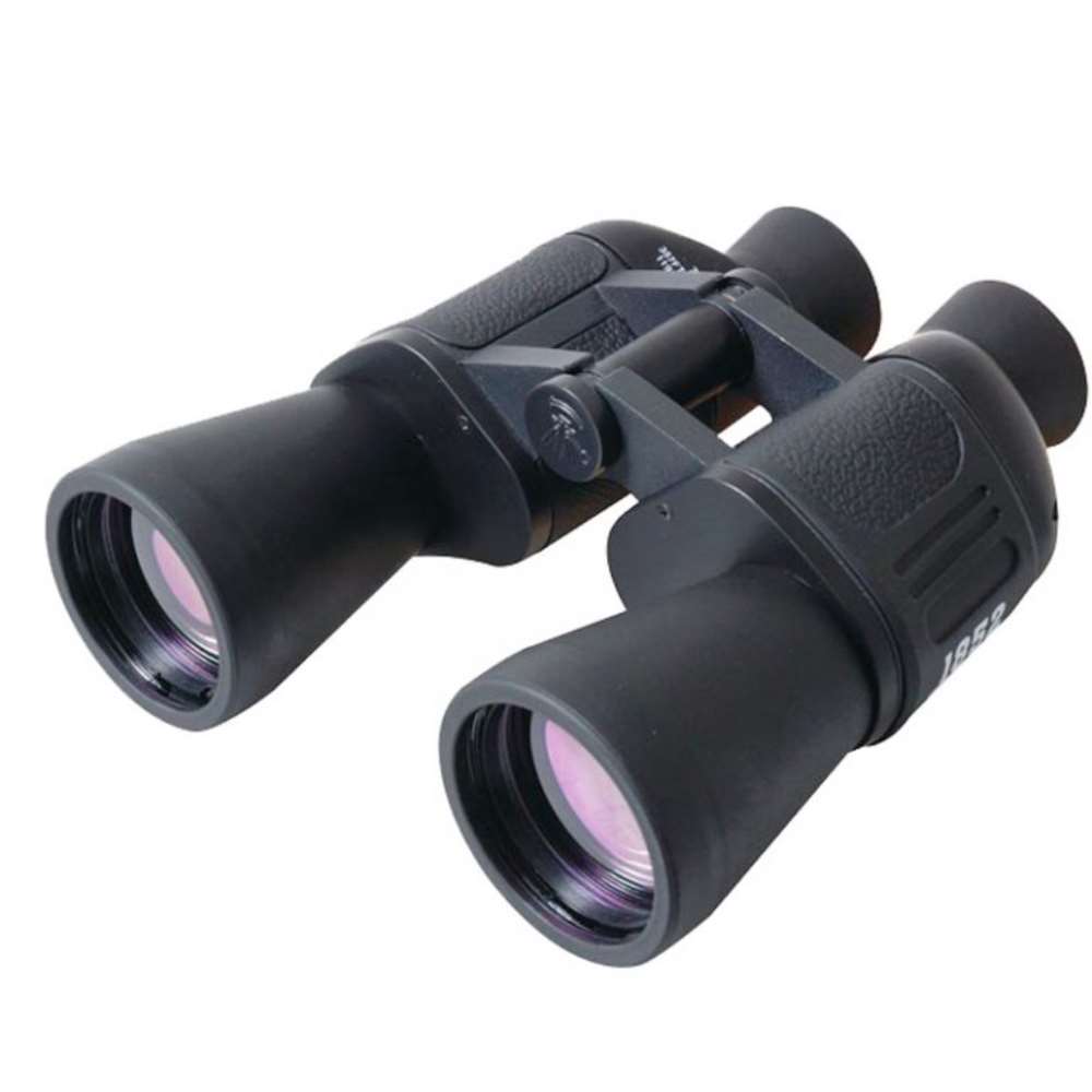 Κυάλια Mate » Kouskoukis