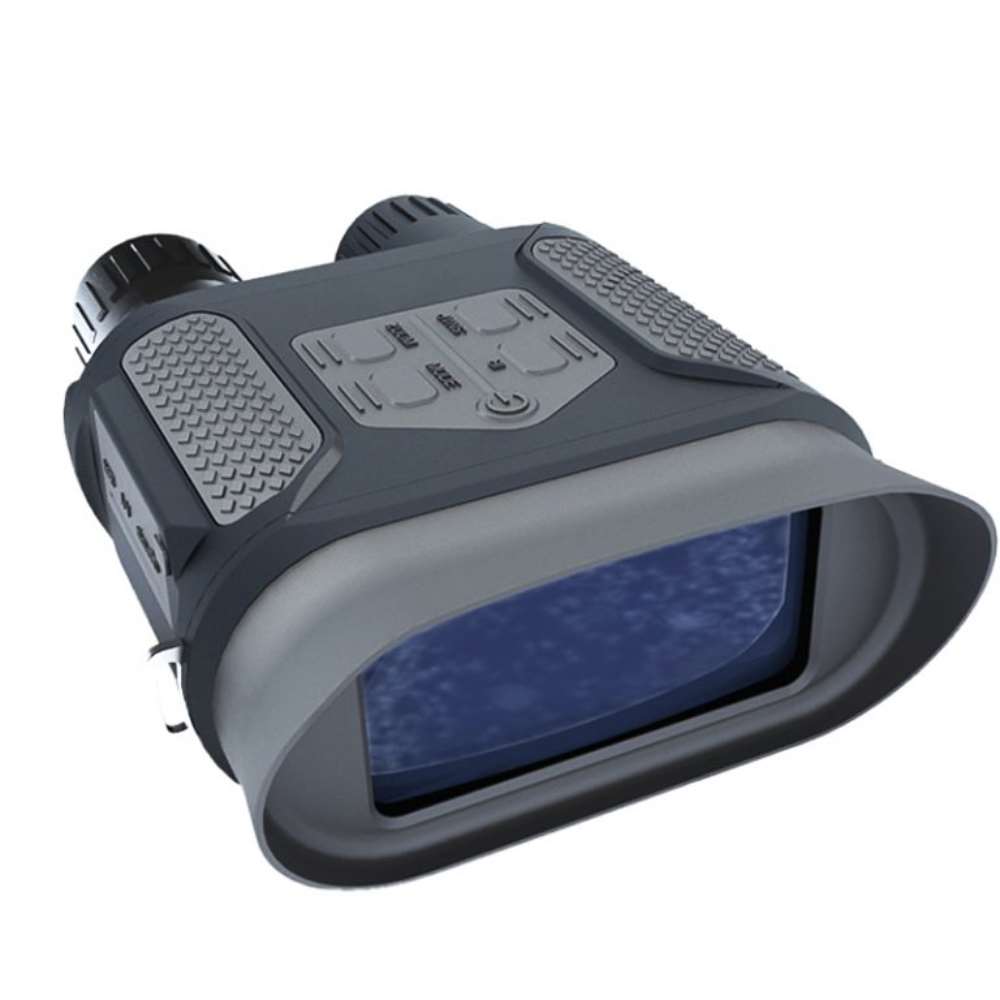 Κυάλια νυκτός Saga » Kouskoukis