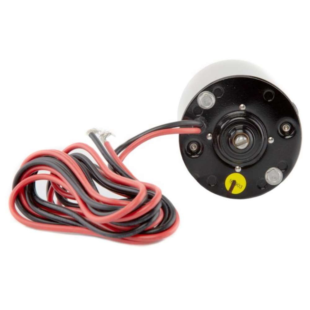 Μοτέρ σκέτο ηλεκτρικής τουαλέτας QF DS » Kouskoukis