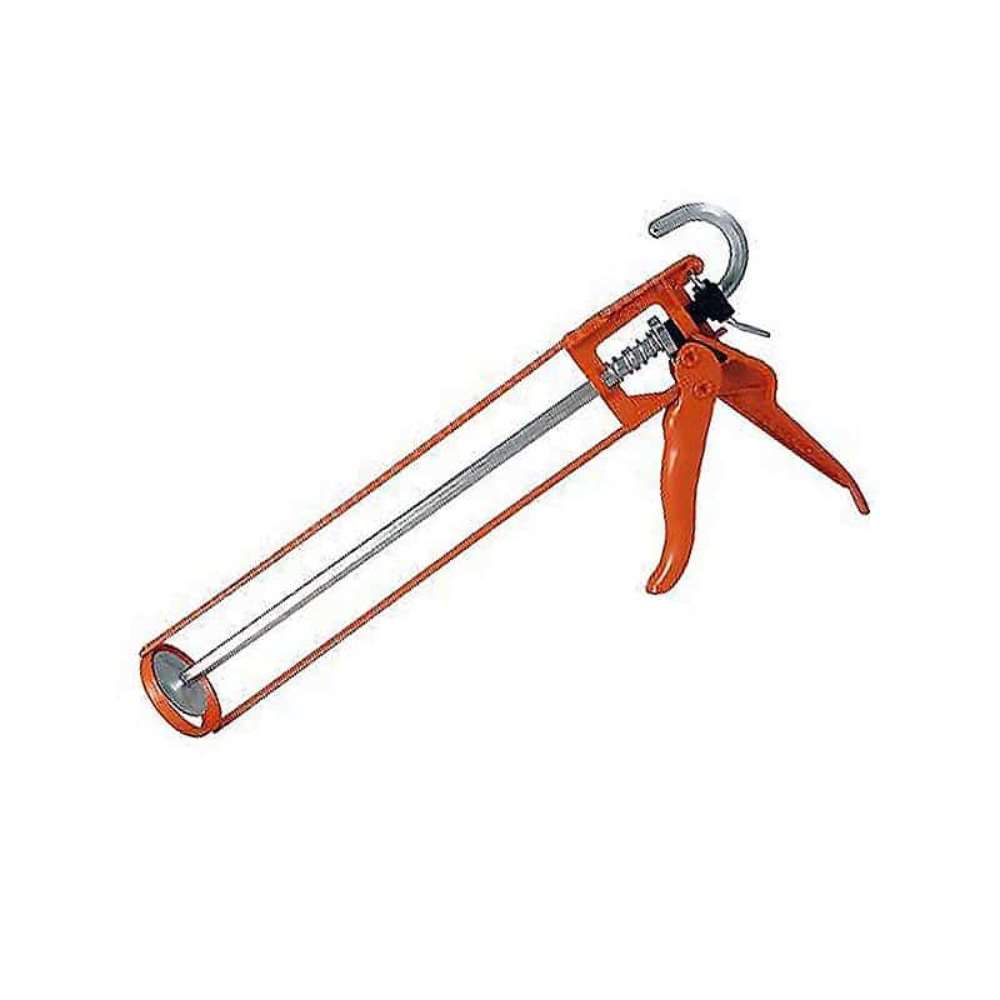 Πιστόλι εφαρμογής C Cartridge Gun HD COX » Kouskoukis