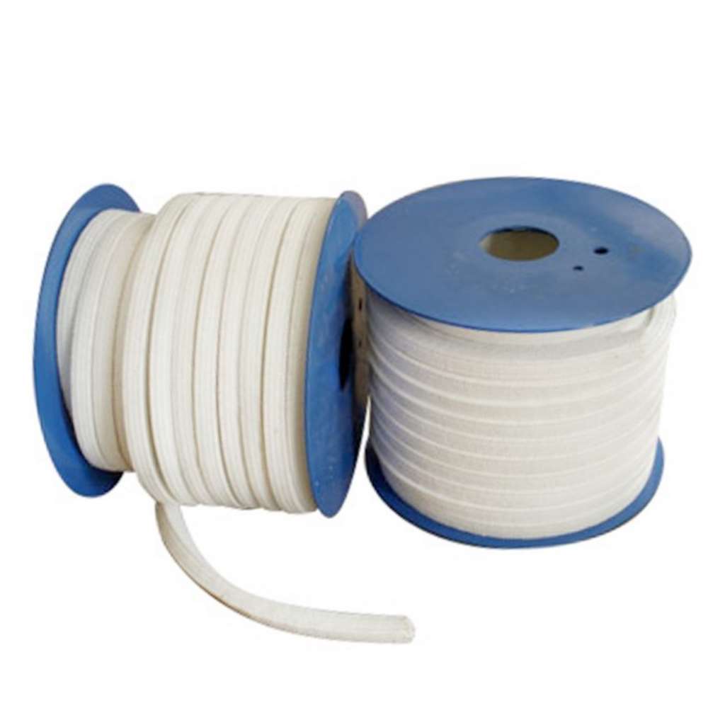 Σαλαμάστρα πλακέ » Kouskoukis