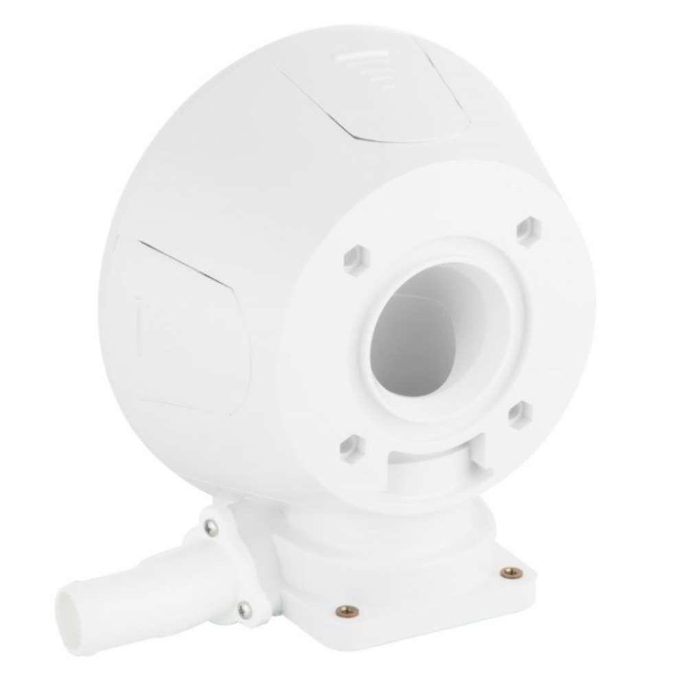 Βάση τουαλέτας QF σκέτη » Kouskoukis