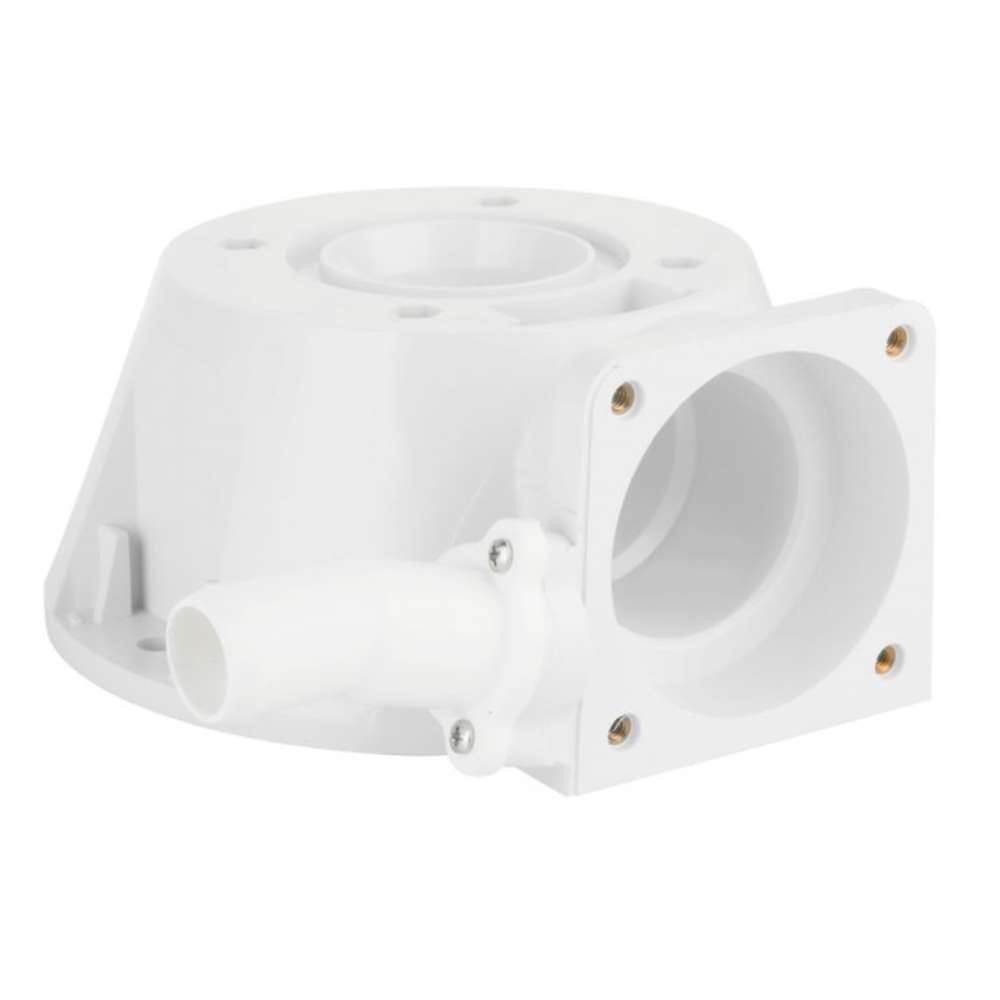 Βάση τουαλέτας QF σκέτη » Kouskoukis