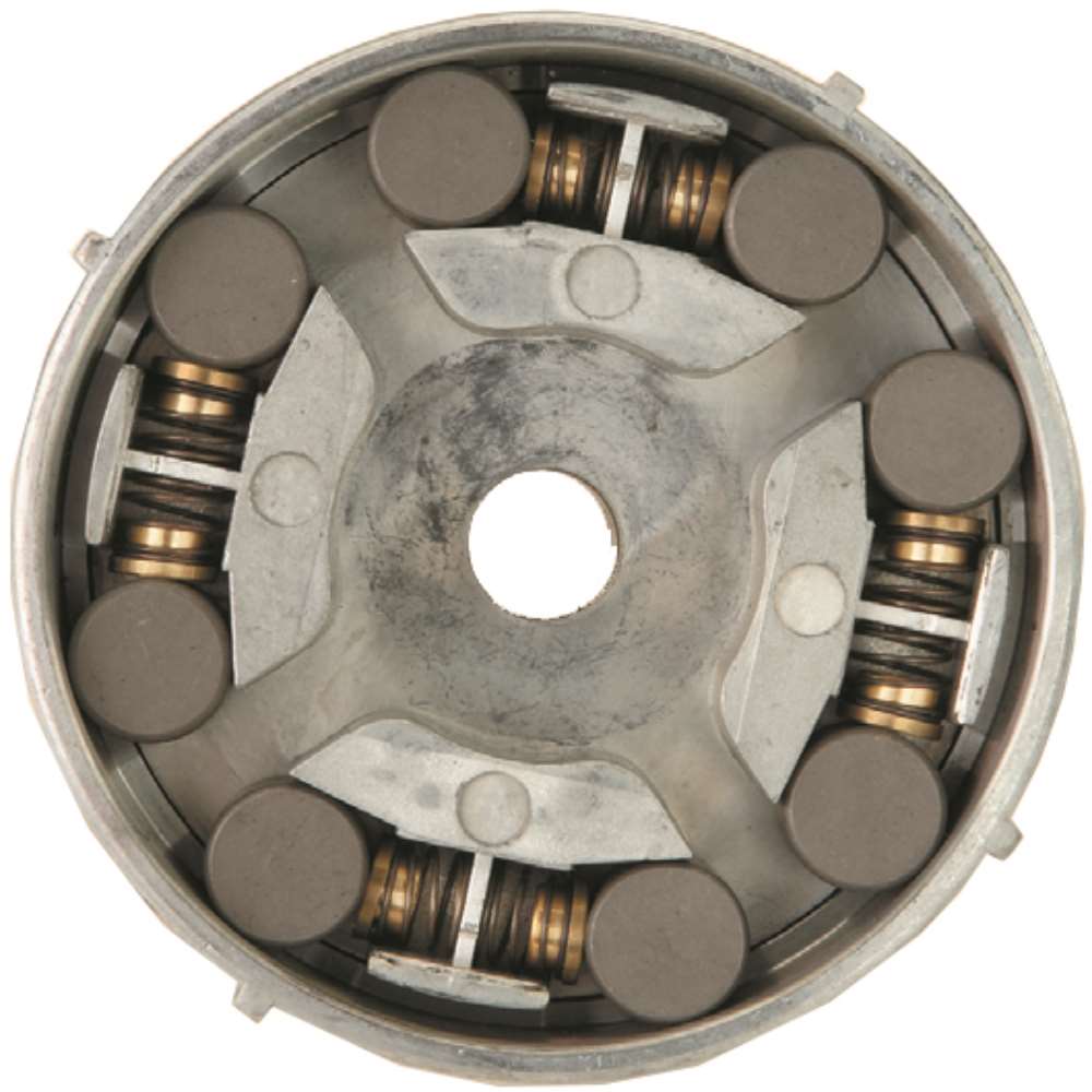 Μηχανισμός τιμονιού ZTS » Kouskoukis