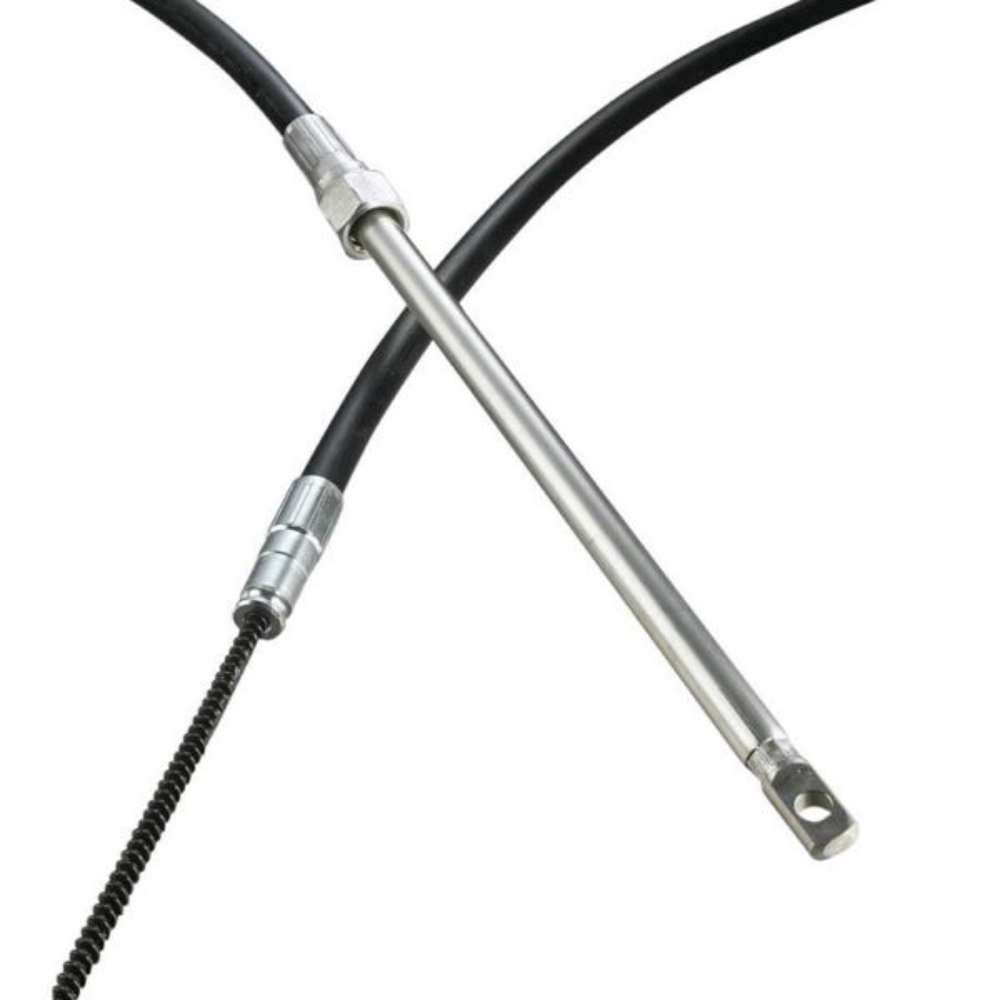 Ντίζα τιμονιού Μ66 » Kouskoukis