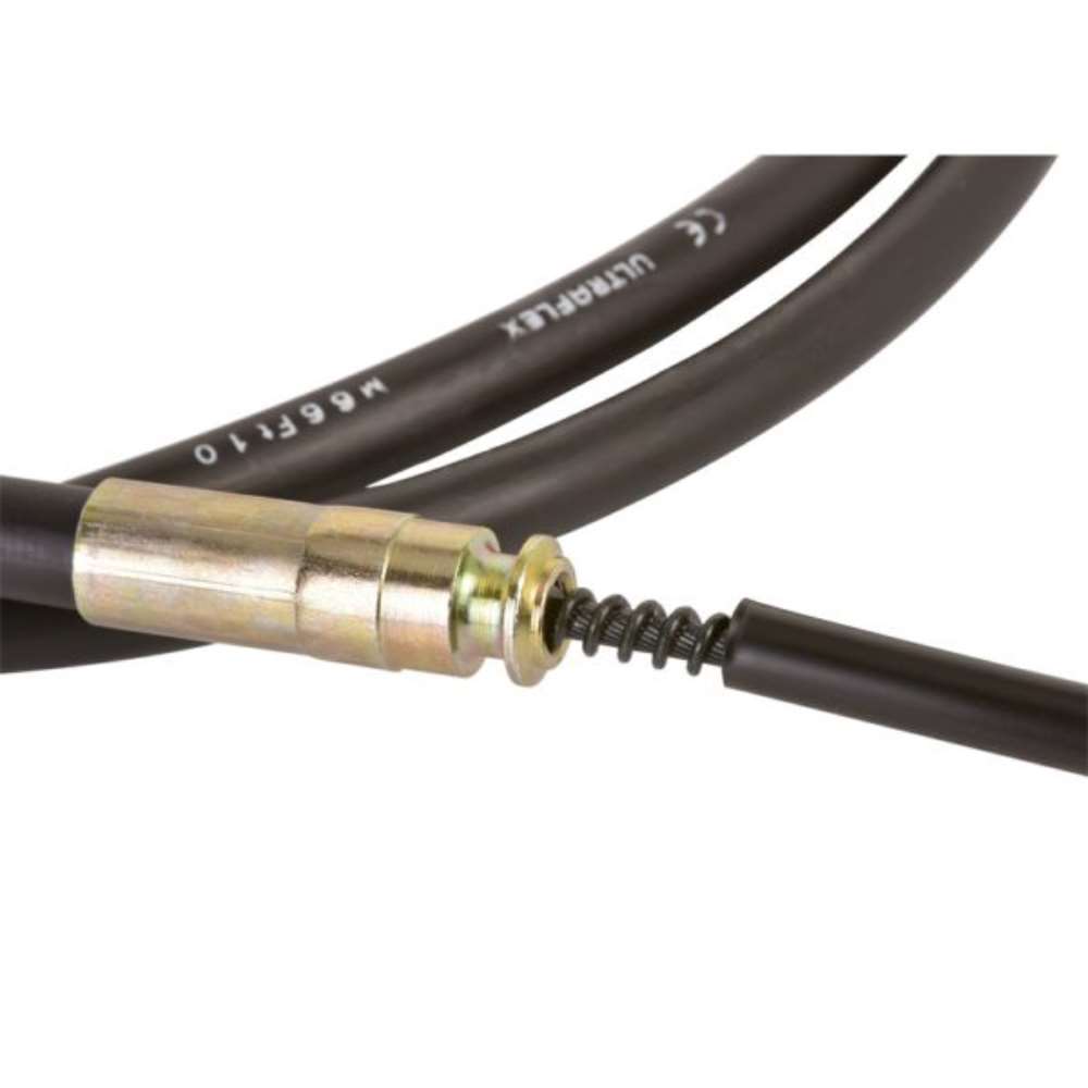 Ντίζα τιμονιού Μ66 » Kouskoukis