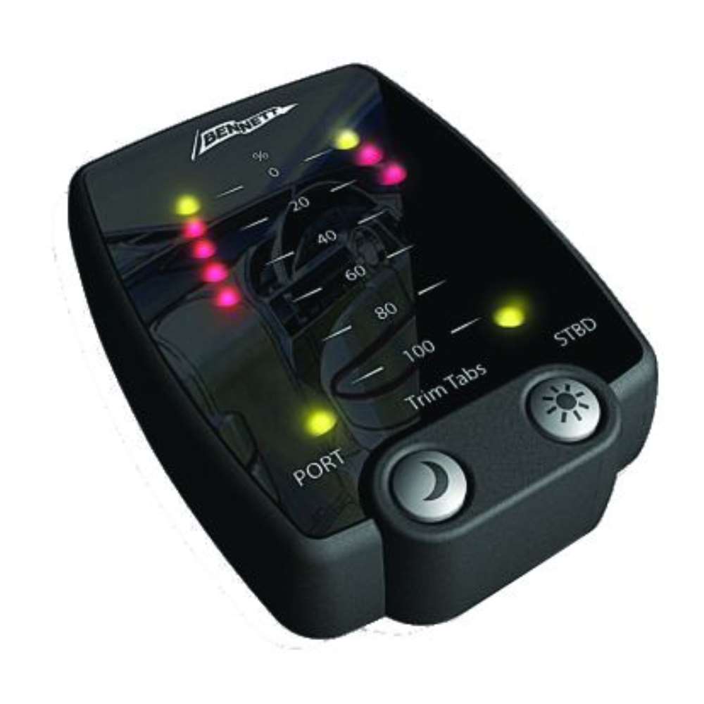 Σετ μονού σταθμού » Kouskoukis