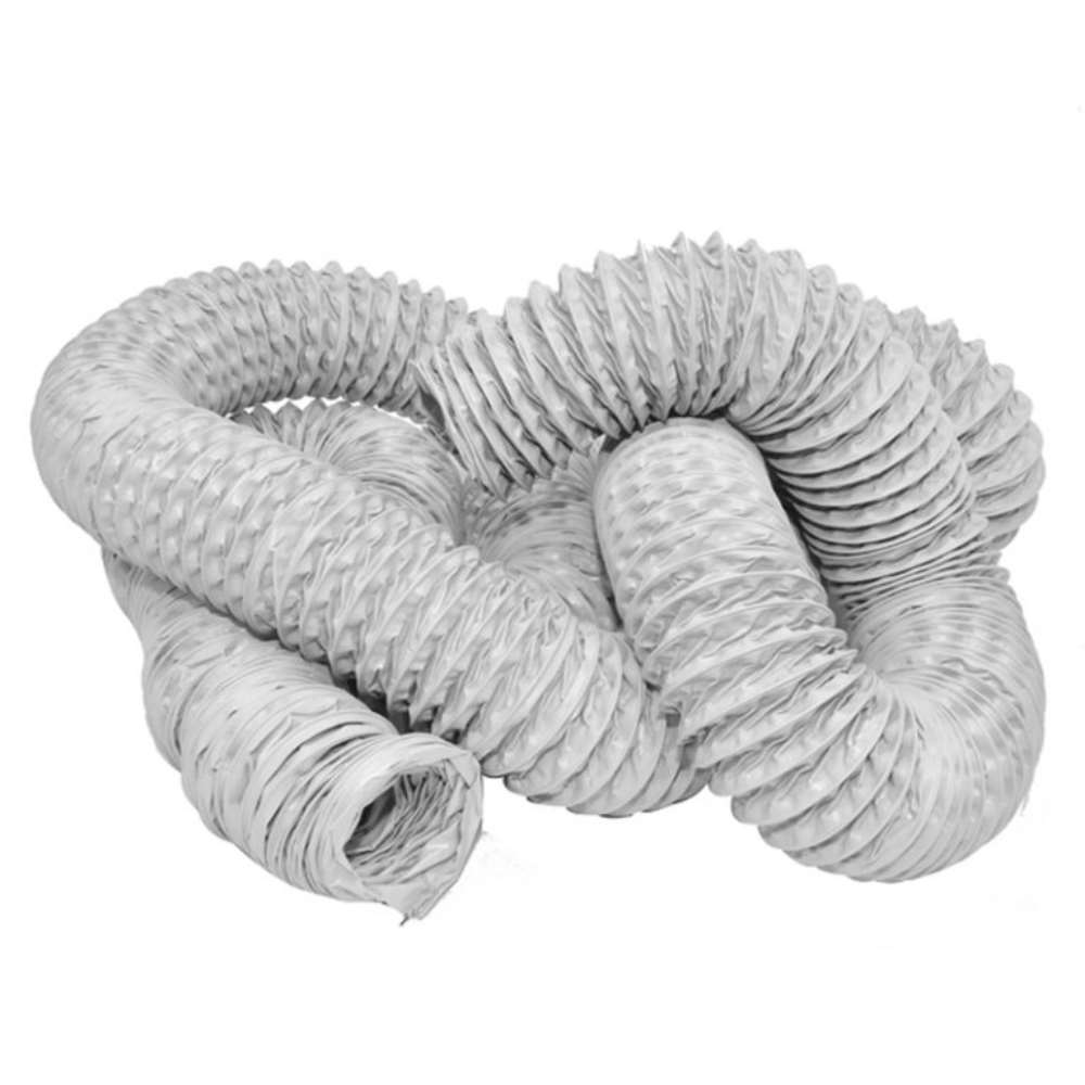 Σωλήνας εξαερισμού σπιράλ » Kouskoukis