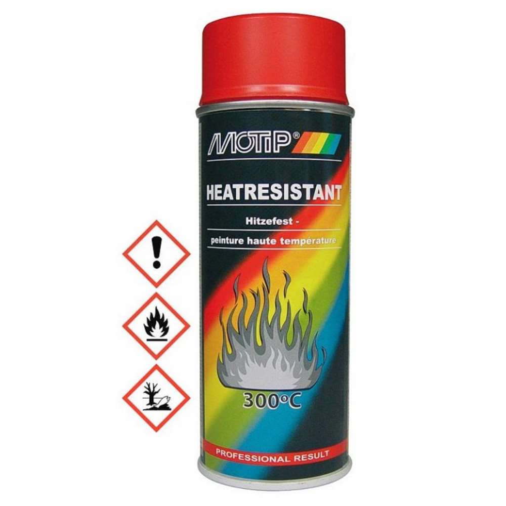 Σπρέι υψηλής θερμοκρασίας χρωματιστά » Kouskoukis