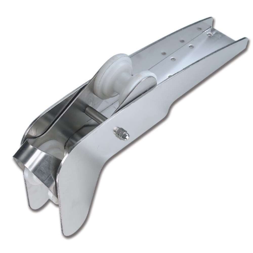 Βάση άγκυρας γωνιακή σπαστή » Kouskoukis