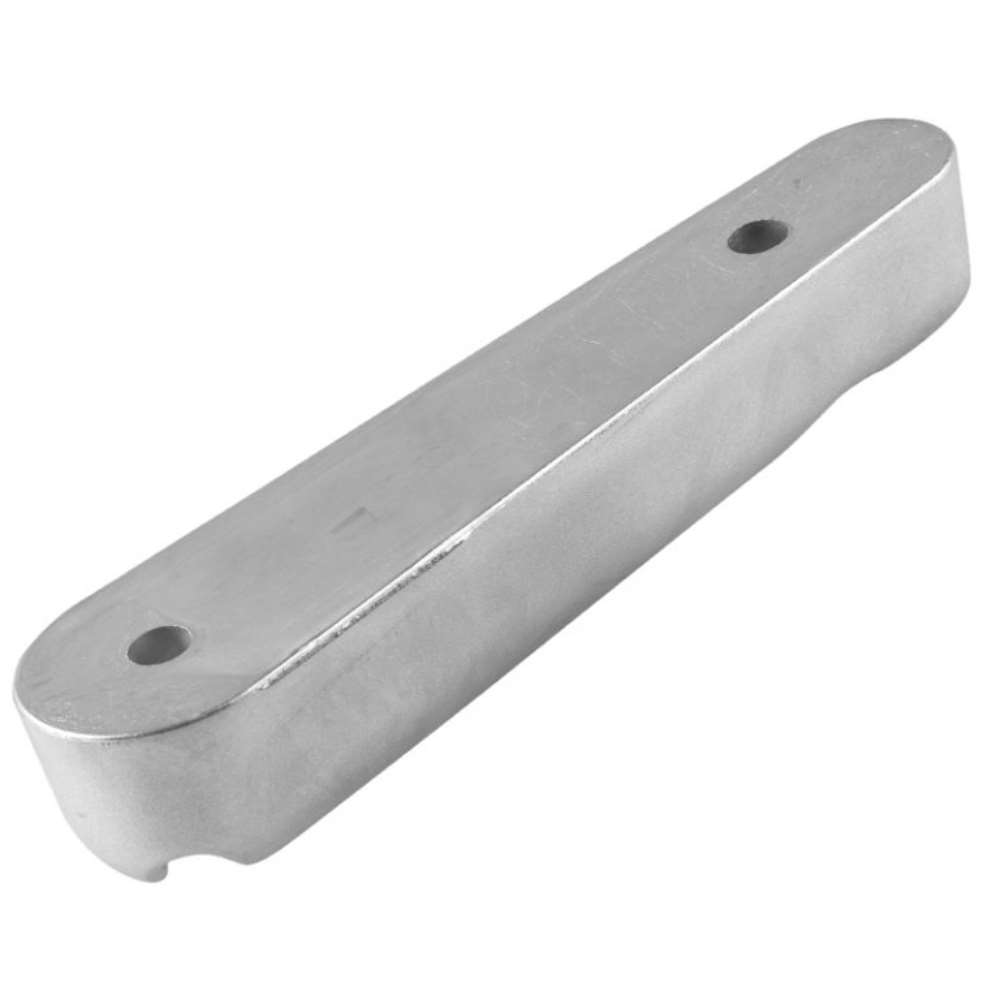 Ανόδιο Arneson μπάρα μεγάλη » Kouskoukis