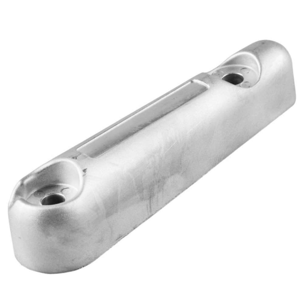 Ανόδιο Arneson μπάρα μεγάλη » Kouskoukis