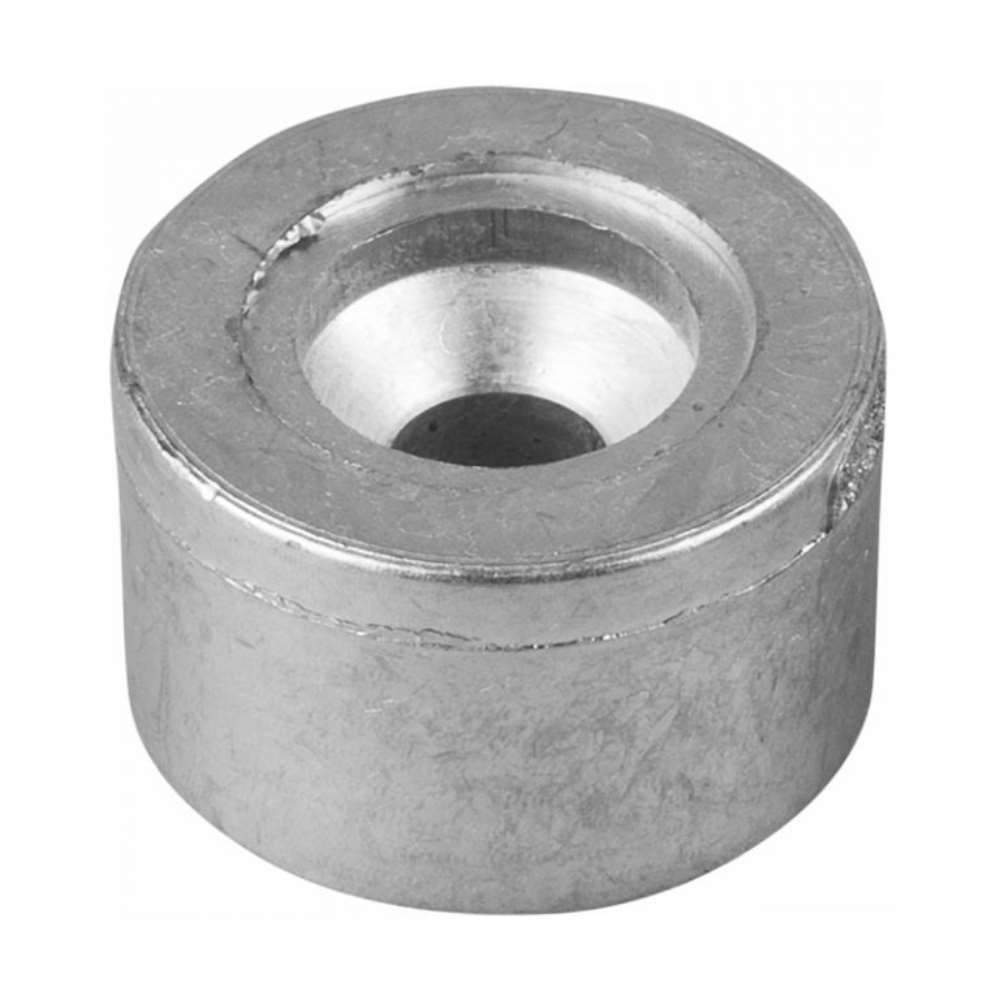 Ανόδιο ροδέλα Honda » Kouskoukis