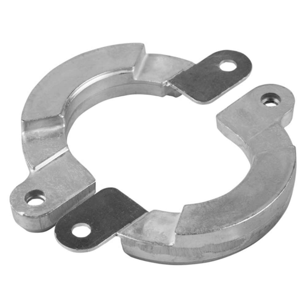 Ανόδιο Yanmar αλουμινίου κολάρο saildrive διαιρούμενο » Kouskoukis