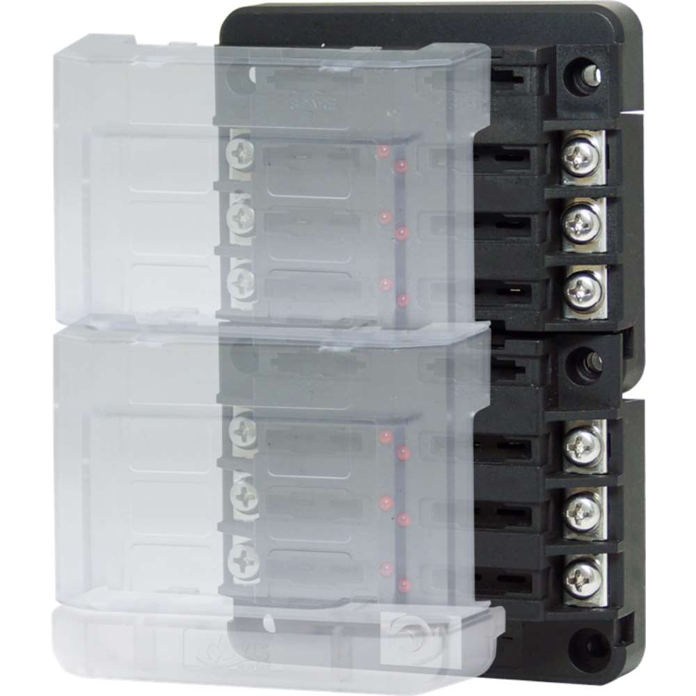 Ασφαλειοθήκη » Kouskoukis