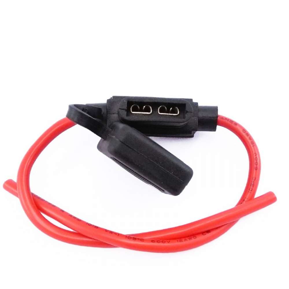 Ασφαλειοθήκη στεγανή μαχαιρωτή » Kouskoukis