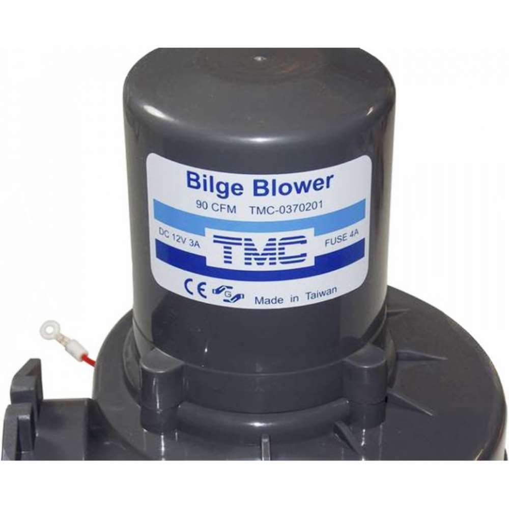 Γωνιακό Blower » Kouskoukis