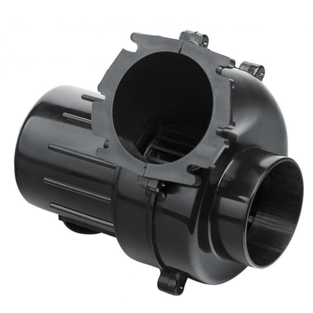 Γωνιακό Blower » Kouskoukis