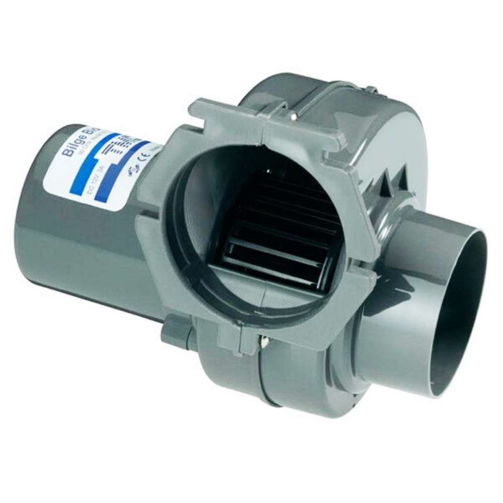 Γωνιακό Blower » Kouskoukis