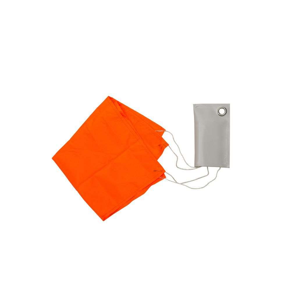 Πλωτή άγκυρα κουλούρας και πετάλου » Kouskoukis